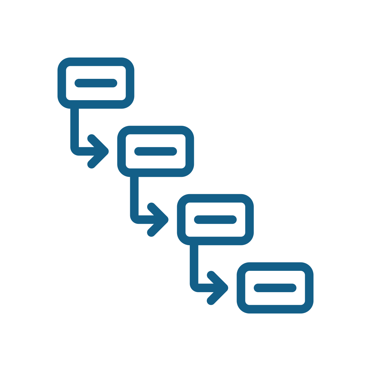 Phase 2 - Strategy and Planning - Step 5 - Create Action Plan ...